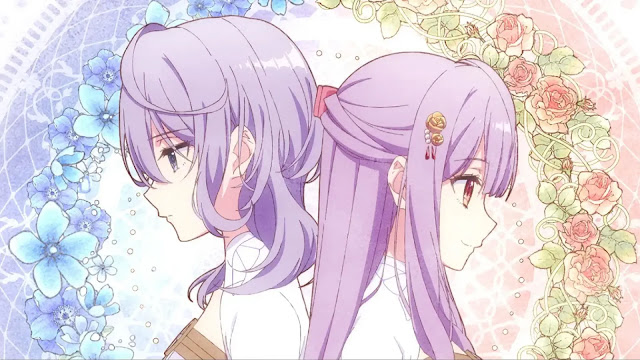 Kanpekisugite Kawaige ga Nai to Konyaku Haki sareta Seijo wa Ringoku ni ...