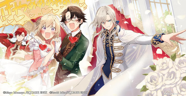 Nigashita Sakana wa Ookikatta ga Tsuriageta Sakana ga Ookisugita Ken ...