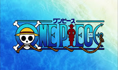 One Piece Movie 05 The Cursed Holy Sword Subtitle Indonesia | anoBoy